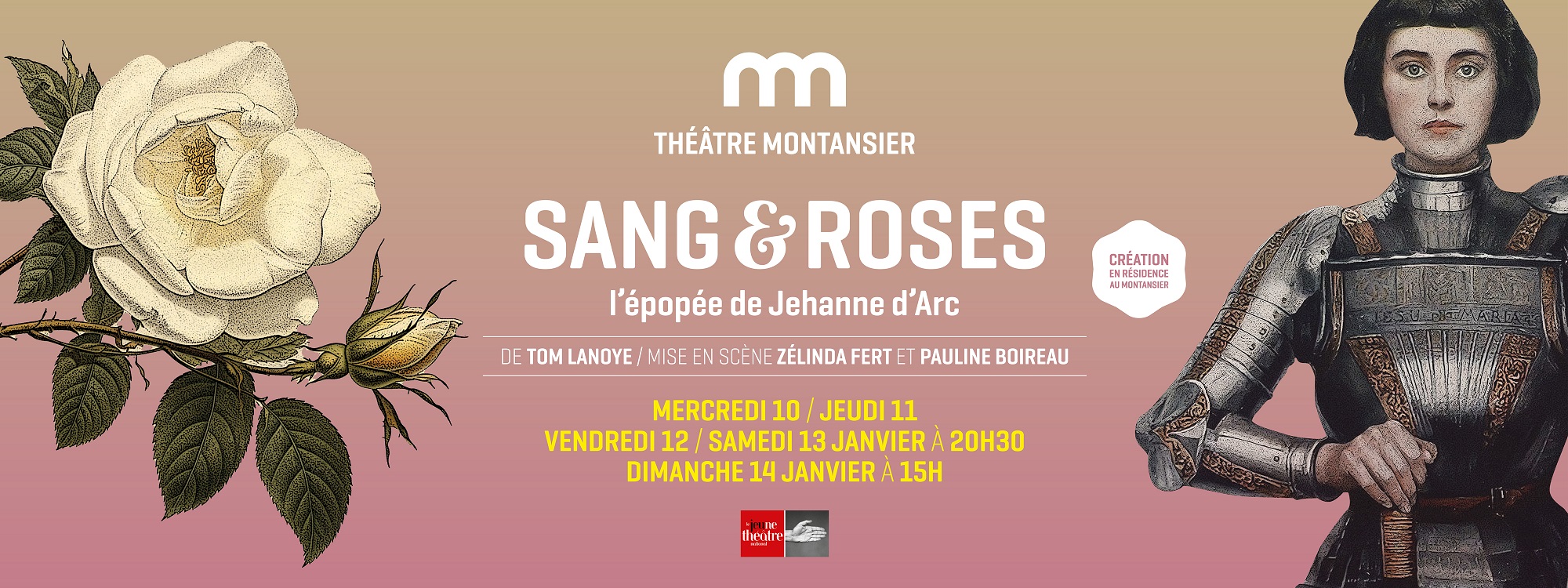 Société des Amis de Versailles