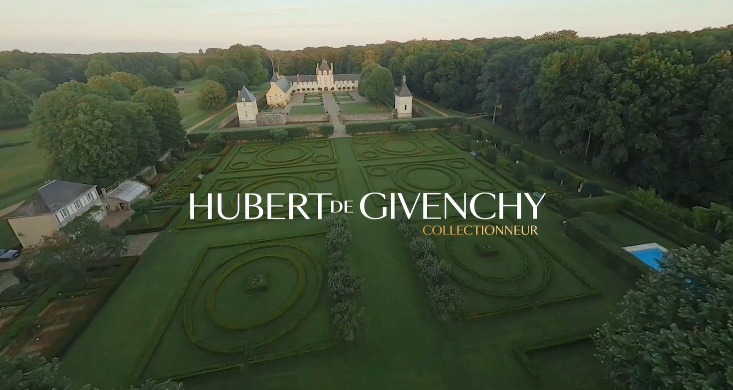 Société des Amis de Versailles